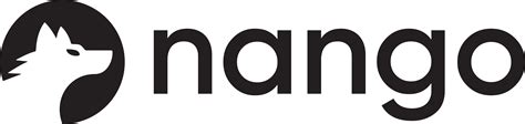 nango open source unified api pricing