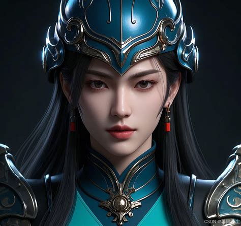 Python的那些事第五篇：数据结构的艺术与应用 Csdn博客