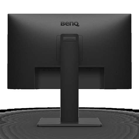 BL2785TC Product Info | BenQ US