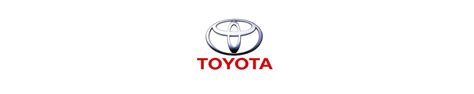 Récupérateur d huile et oil catch can pour TOYOTA pas cher Livraison