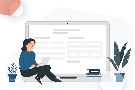 Styling Your Forms Get The Most Out Of The Orbital Form Theme