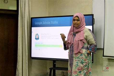 Butex Science Club Added A New Photo Butex Science Club