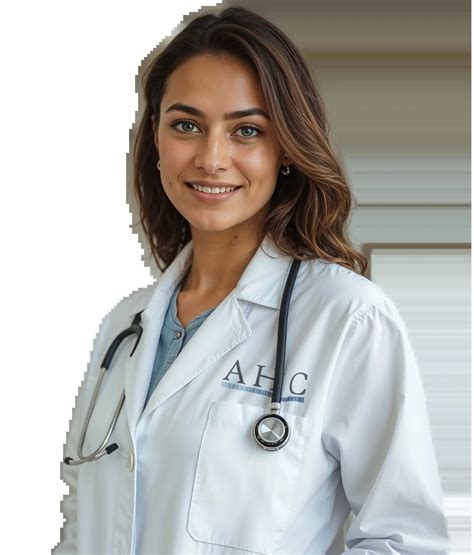Medical Weight Loss Plan Middleton Alternative Health Club