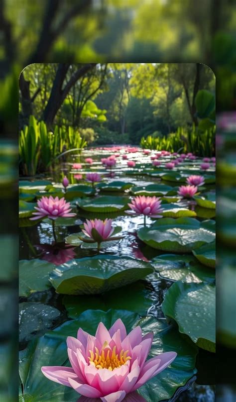 Nature Wallpapers 4k App On The Amazon Appstore