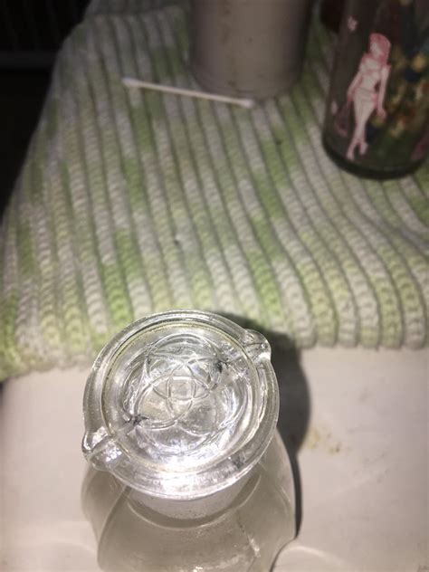 Can someone help me find what these are please? : r/vintage
