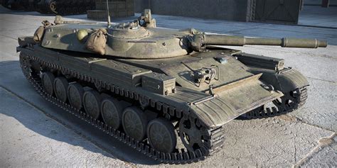 Гайд Т-100 ЛТ – лёгкий советский танк 10 уровня в World of Tanks