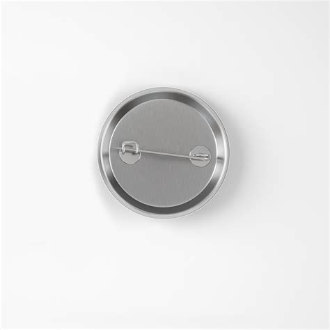 Karol G · Set 02 De 6 Chapitas