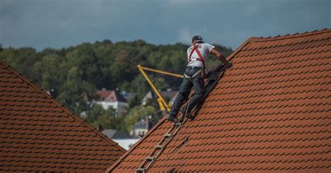 Gutter Installer Interview Questions