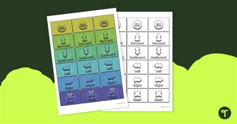 The Wild Robot Teach Starter The Wild Robot Teach Starter