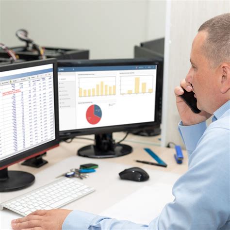 Cushing Systems Inc On Linkedin Psims Civil Civil Process Warrants