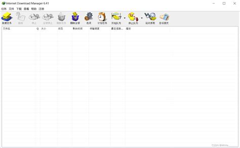 「解决bug」windows 开机进入桌面后一直闪屏刷新，无法打开资源管理器，菜单等界面 联想小新pro14开机桌面一直跳 关掉资源管理器