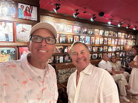 Scott Cronick Scott Cronick Added A New Photo