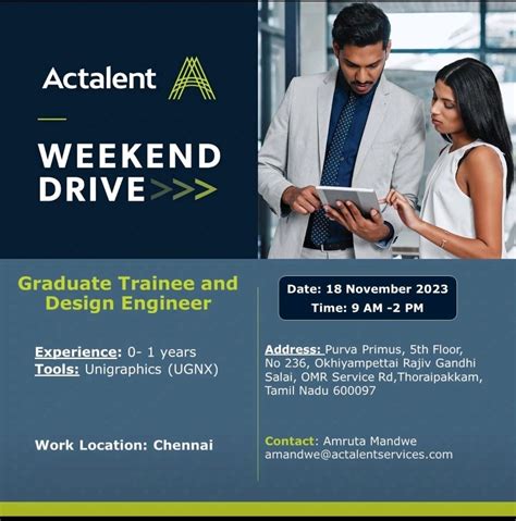 sivakumar babuji posted on linkedin