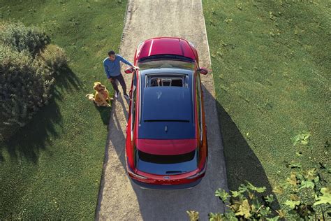 2022 Ford Escape Hassett Ford