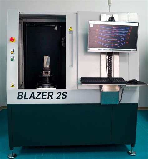 Mtl 3d Powerful Advanced Solutions Israel