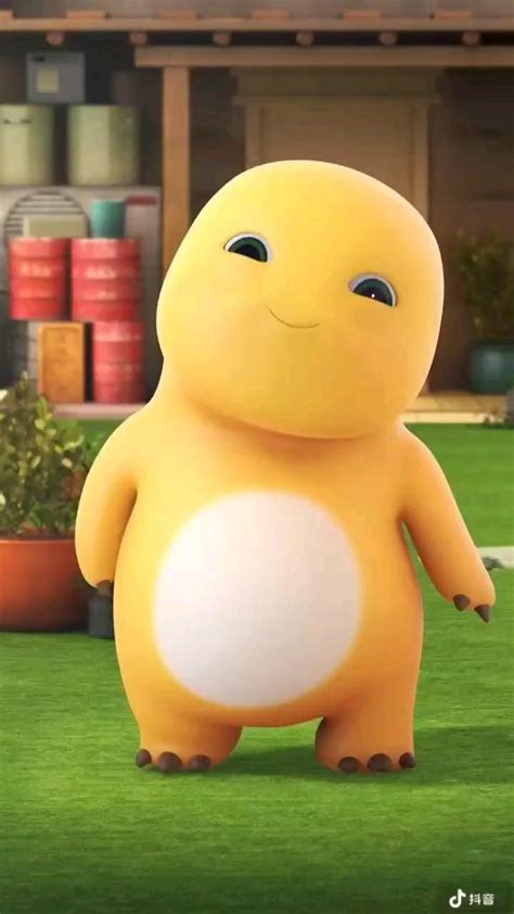 Nailoong Gemoy Khủng Long Động Vật Vui Nhộn Lợn Con