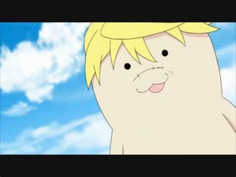 【戦勇】詰め合わせ その弐 ニコニコ動画