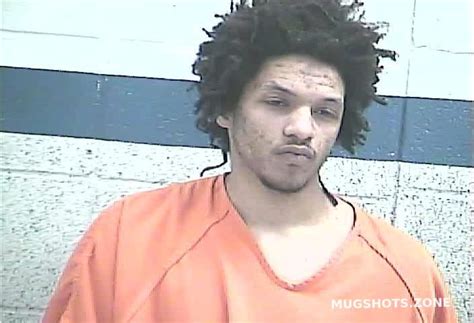 Taylor Rayshawn Lamarr 01 30 2024 Breckinridge County Mugshots Zone