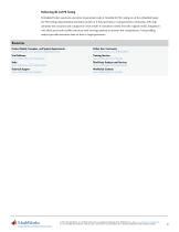 Embedded Coder The MathWorks PDF Catalogs Technical Documentation