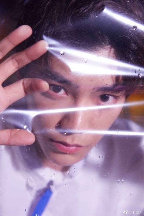 Dings 82 Ding Yu Xi 丁禹兮 ideas to save today yuxi actors and more