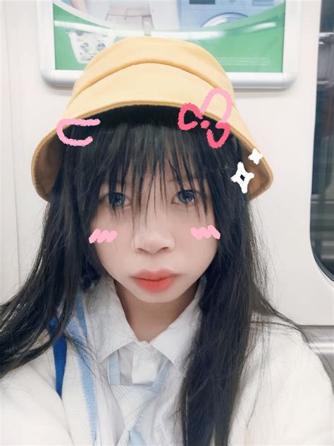 苍雪🦋 Cxmisscc Twitter