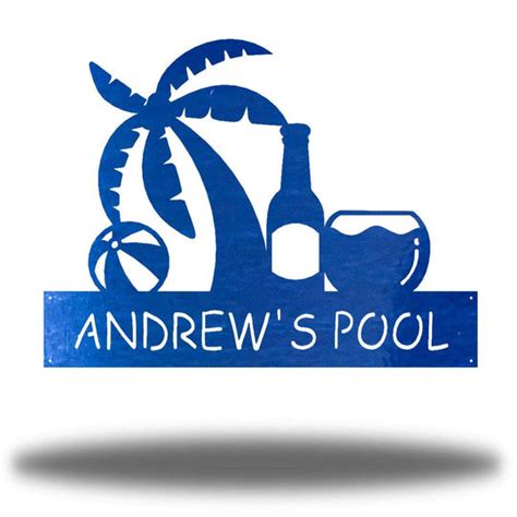 Monogram Collection Riverside Designs