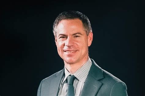 Michael Shellenberger Autor Twitter Files Bude S Námi 13 6 Debatovat V Praze Chcete Být U