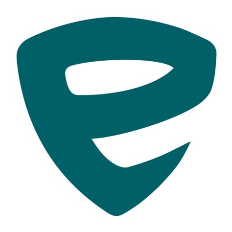 Gebäudetechnik Estermann Ag Youtube