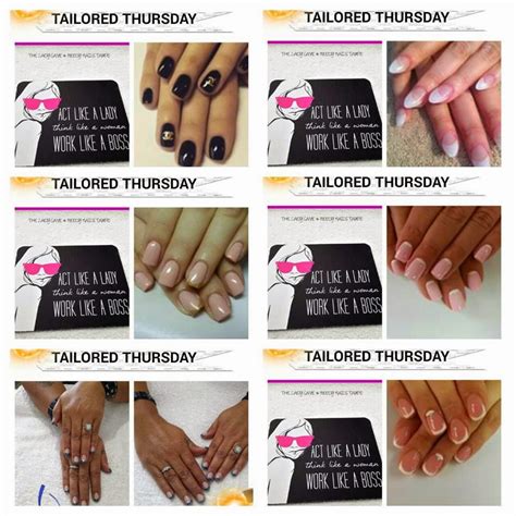 Acrylics Extension Shellac Gel Polish Metallic Swarovski Needy Nails