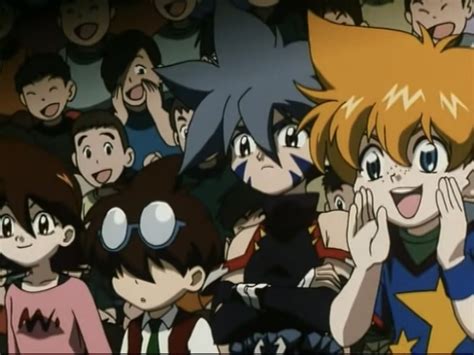 Max Tategalleryfierce Battle Beyblade The Original Series Wiki
