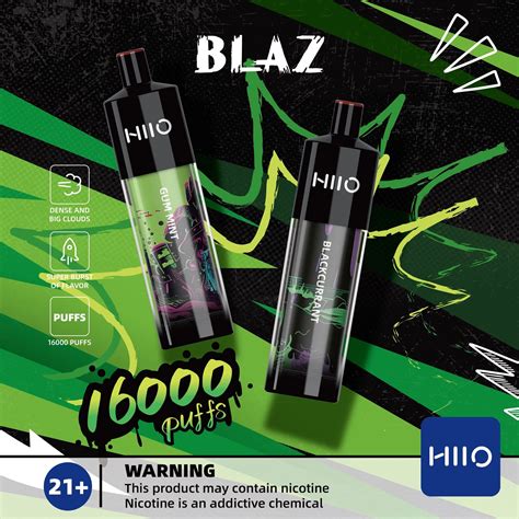 Hiio Official Hiiotech • Instagram Photos And Videos