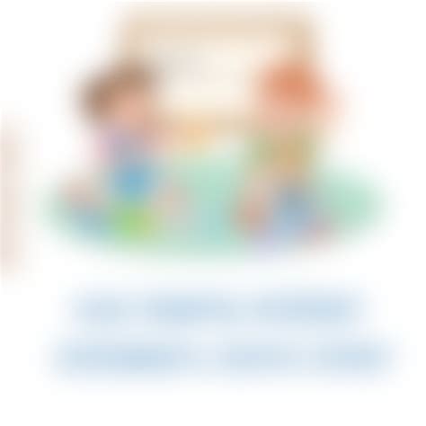 КАК ПОМОЧЬ РЕБЁНКУ ЗАПОМНИТЬ ОБРАЗ БУКВ Бывает что уже начав учиться в школе дети никак не