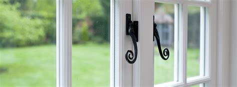 Bespoke Timber Windows Malvern Little Conservatory Company Ltd