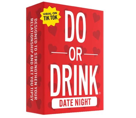 Couples Drinking Games For Unforgettable Nights Openmityromance