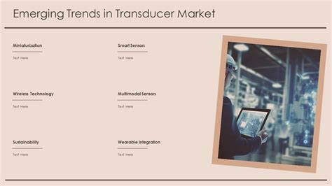 Top 10 Transducer Technology Powerpoint Presentation Templates In 2024