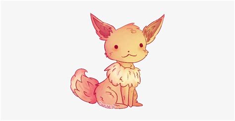 Macaroons Drawing Eevee Vector Freeuse Download Cartoon Png Image