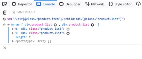Web Scraping With Xpath In Selenium Hasdata