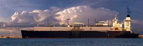 Commoditylaweu Online Resource Of Shipping Trade And Legal