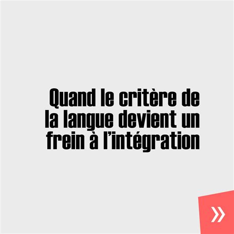 Projet De Loi Asile Et Immigration 2023 La Cimade