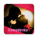 Kamasutra Love Positions For Pc How To Install On Windows Pc Mac