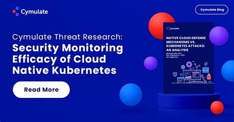 Cymulate On Linkedin Kubernetes