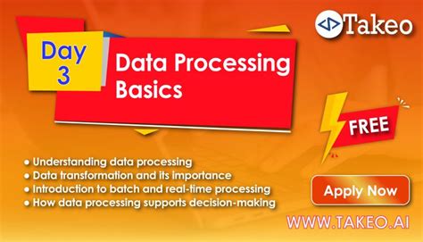 Dataengineer Dataengineerbootcamp Datascience Machinelearning