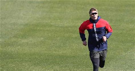 阪神・糸井、甲子園で「ワッショイしたい」 ギータらと自主トレ（23ページ） サンスポ