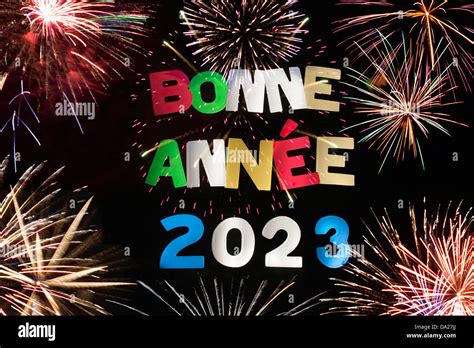 2023 Hi Res Stock Photography And Images Alamy