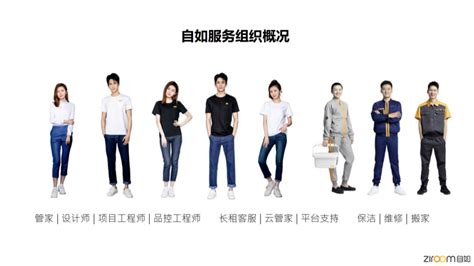 6200万次服务、综合满意度 90 以上，长租企业为什么能做好生活服务？ 极客公园