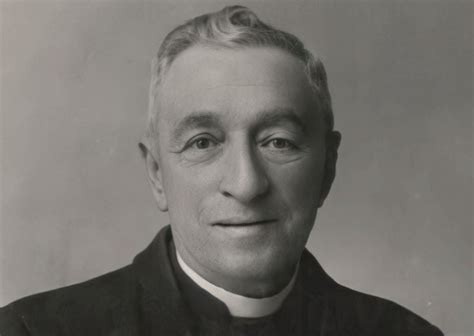 Dom Ndoc Nikaj Apostulli Dhe Luftëtar I Paepur I Idesë Kombëtare Meshtari I Madh Romancieri I