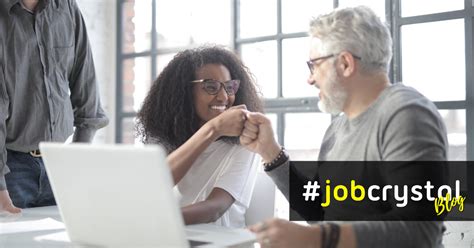 5 Ways To Attract Top Talent And Keep It