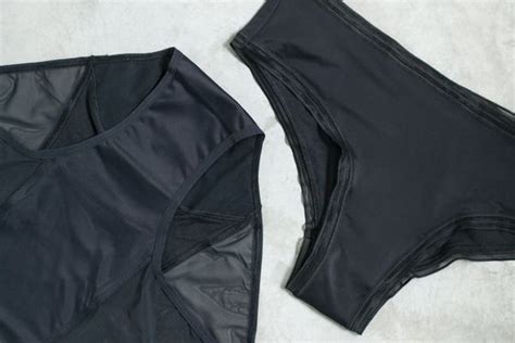 Livia Wearable Period Pain Device Review