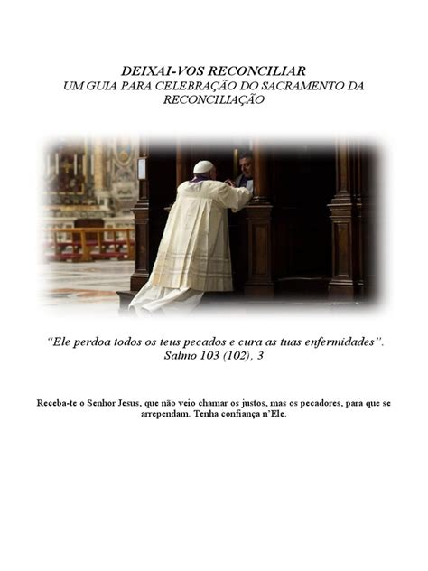 Guia Para Confissão Descargar Gratis Pdf Pecado