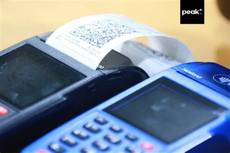 Мэдэгдэл “ebarimt” системийн техникийн өргөтгөл хийгдэнэ Peak News